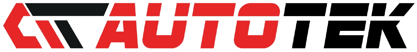 Occasions – Autotek